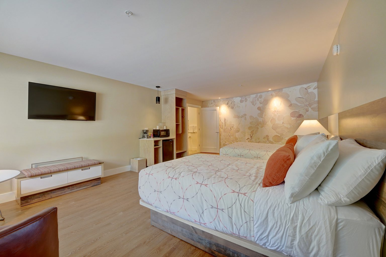 Photo Gallery At The Inn At Rye Place Coastal Hotel In Rye NH