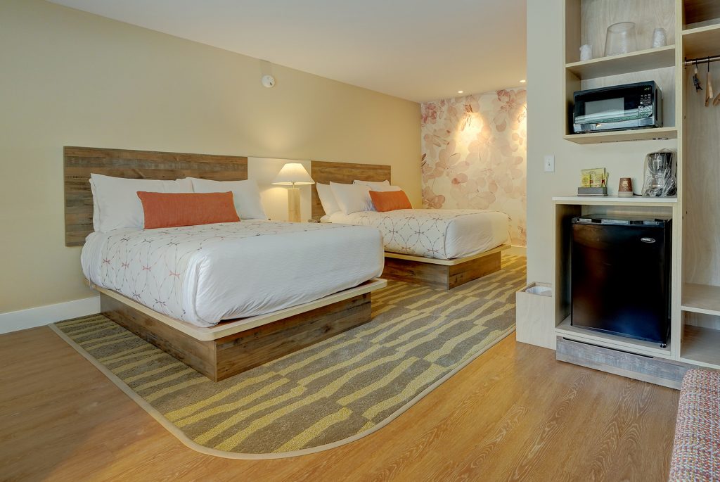 Photo Gallery At The Inn At Rye Place Coastal Hotel In Rye NH