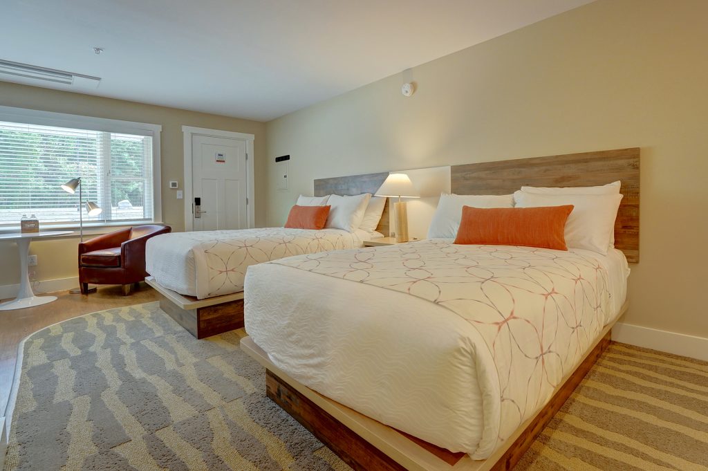 Photo Gallery At The Inn At Rye Place Coastal Hotel In Rye NH